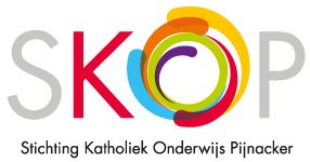 Home [www.mariaschoolpijnacker.nl]